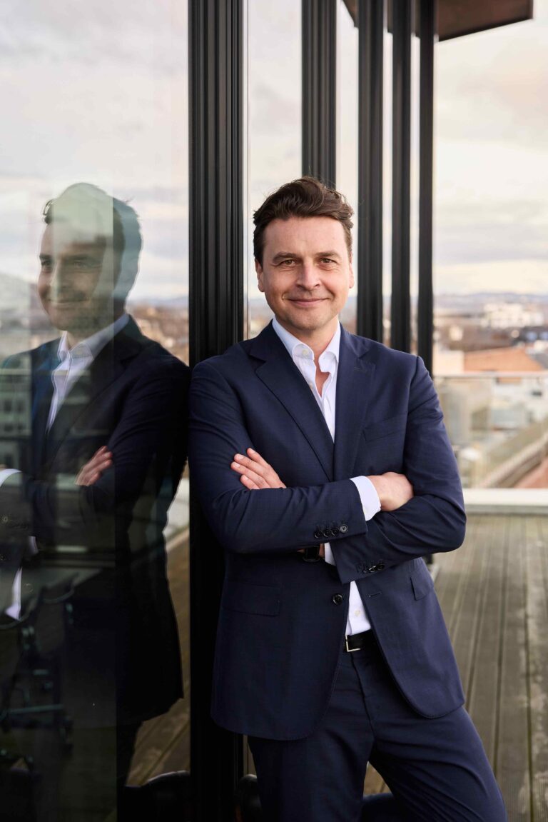 Ferd Annual report 2024